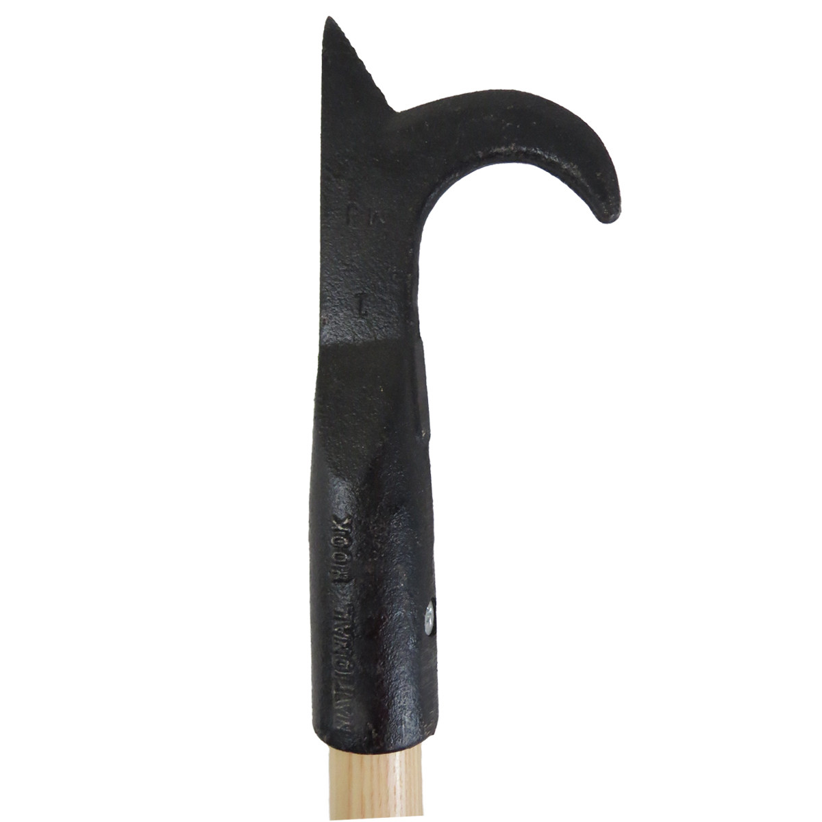 Fire Hooks New York Roof Hook | Curtis - Tools for Heroes