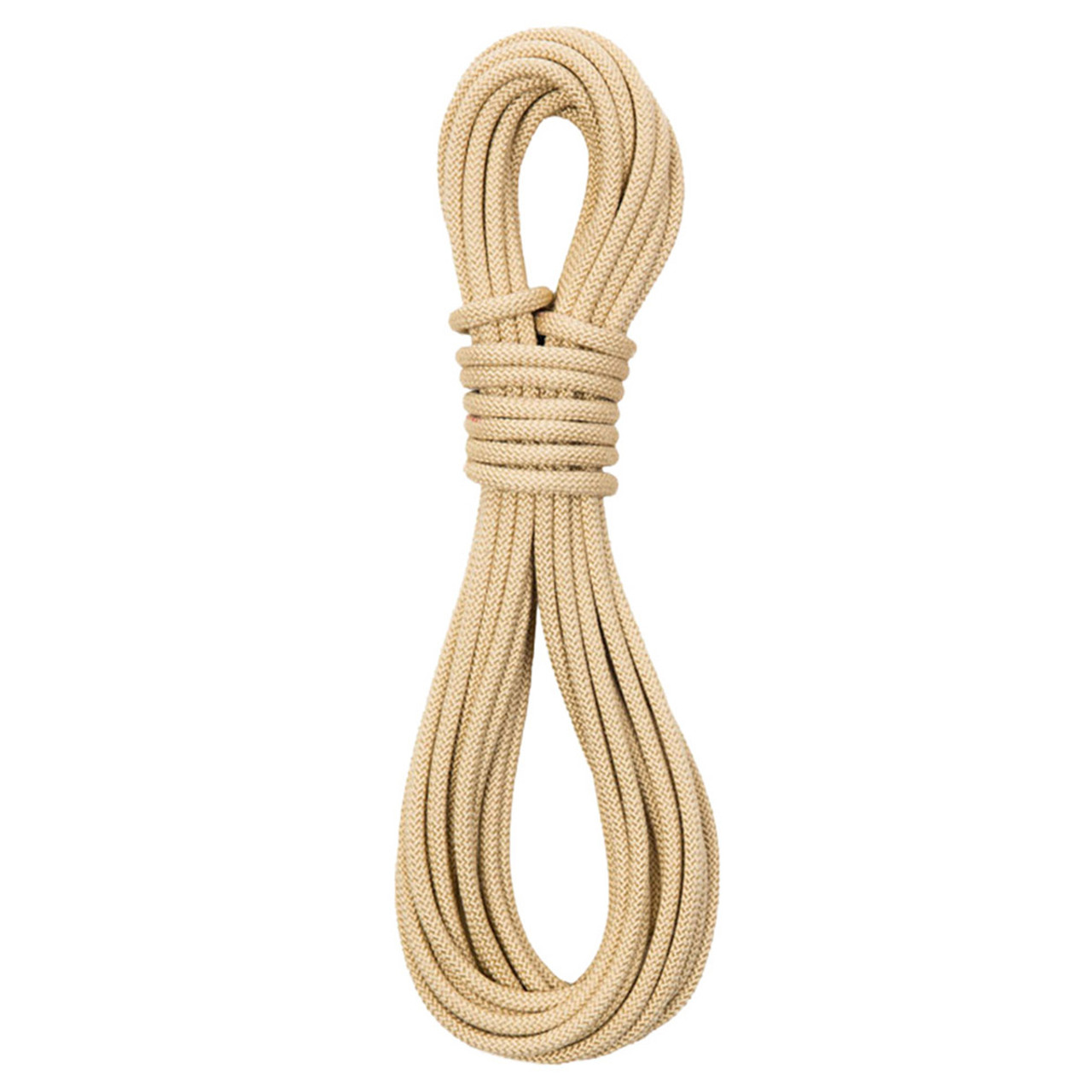 Fire Innovations Spokane Nfpa Escape Belt Curtis