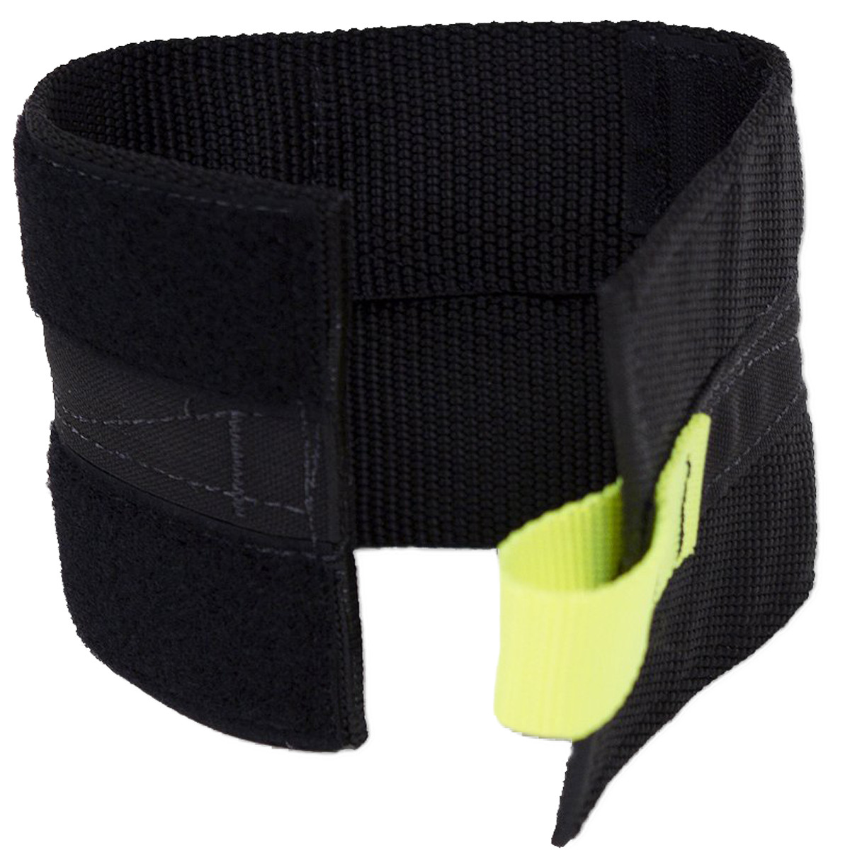 Nupla Velcro Marrying Strap | Curtis - Tools for Heroes
