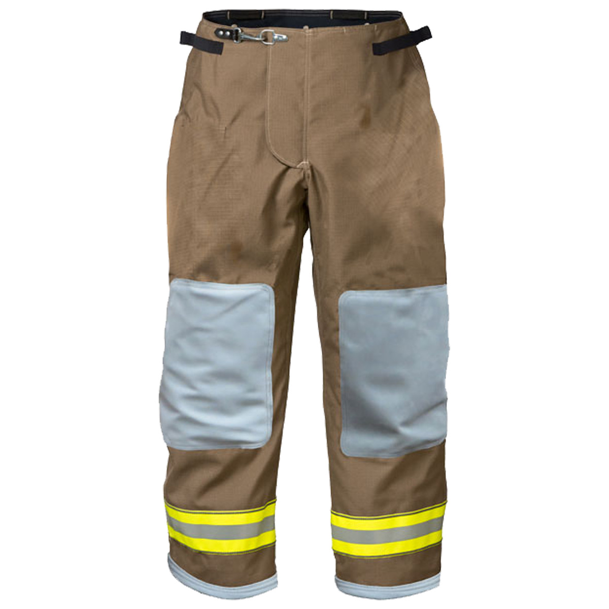 Globe Pant System SE - Curtis - Tools for Heroes