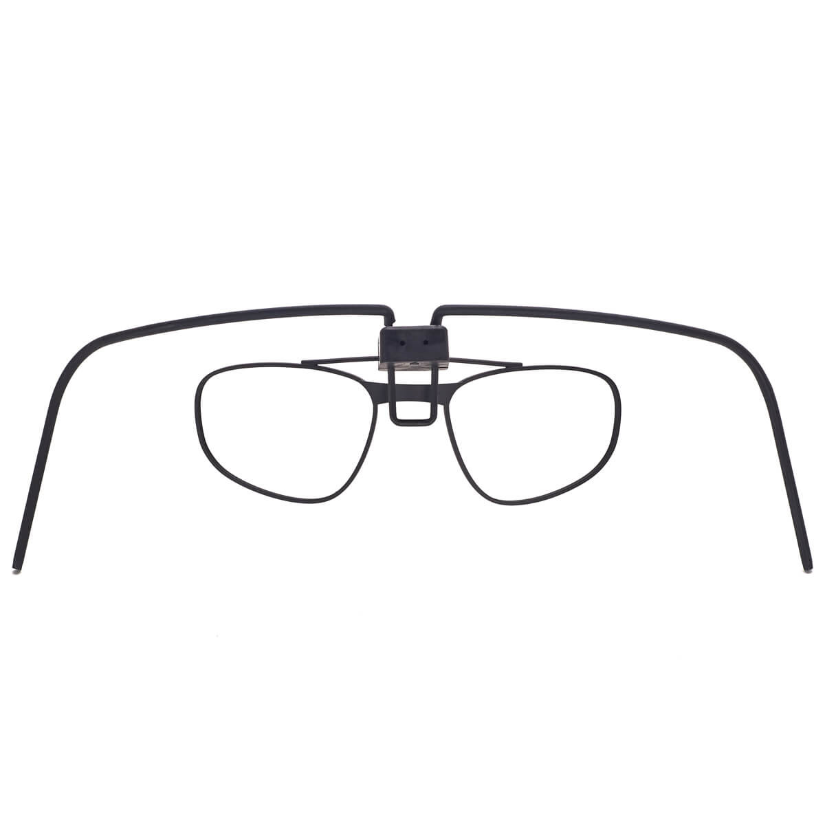 MSA Spectacle Kit for G1 Facepiece | Curtis