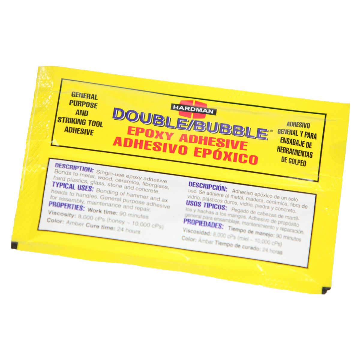 Timberline Tool FF1-S Fire Hose Clamp | Curtis