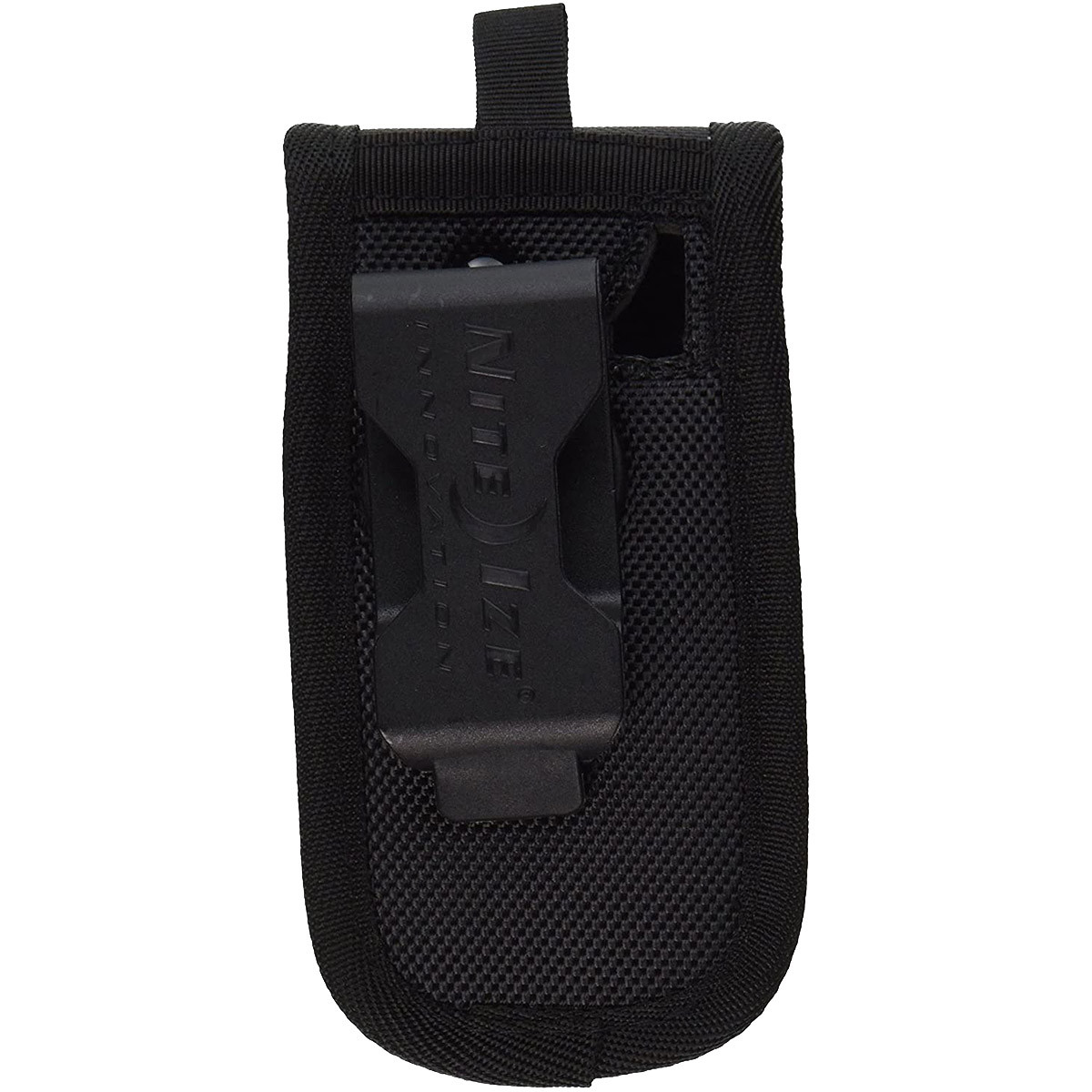 Instruments & Weather Meters | LN Curtis - Tools for Heroes