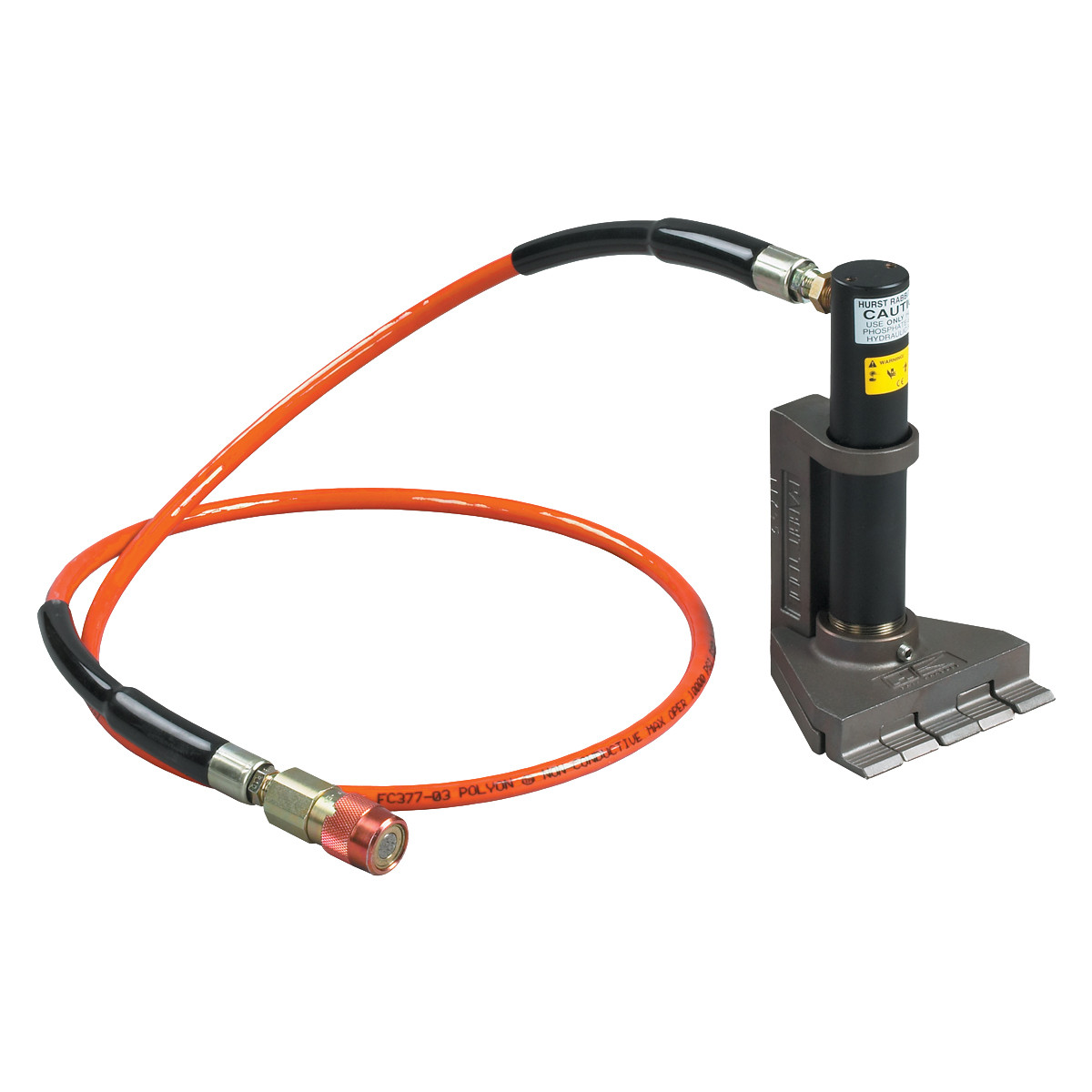 Hurst Jaws of Life | Curtis - Tools for Heroes