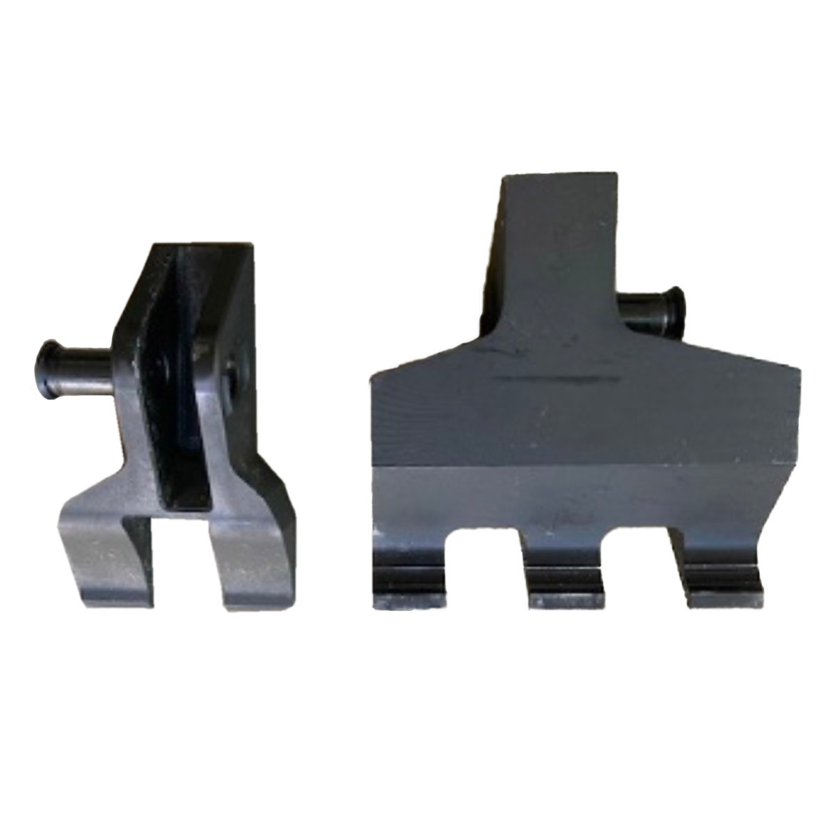 Hurst Jaws of Life | Curtis - Tools for Heroes