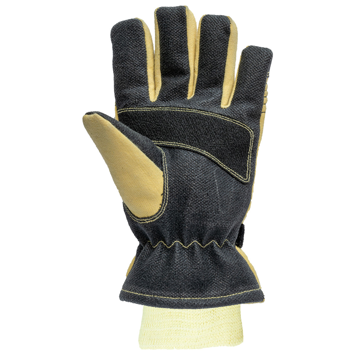 FireCraft Redline Glove | Curtis - Tools for Heroes