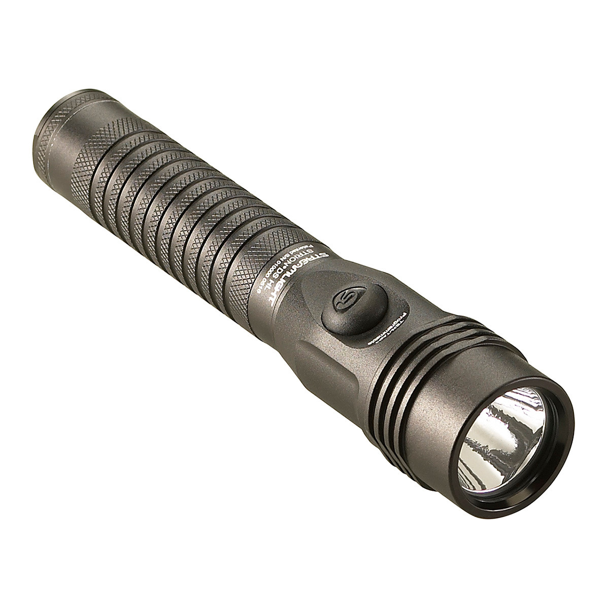 Streamlight Strion DS HL Flashlight | Curtis