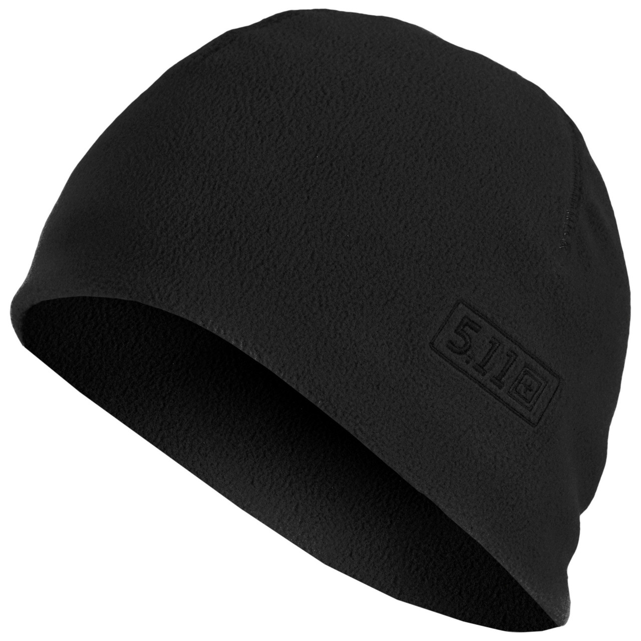 5.11 Tactical Watch Cap | Curtis - Tools for Heroes