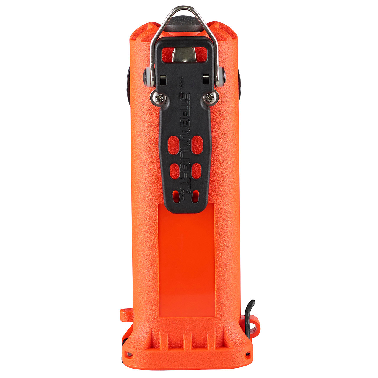 Streamlight Survivor X Right Angle Flashlight | Curtis