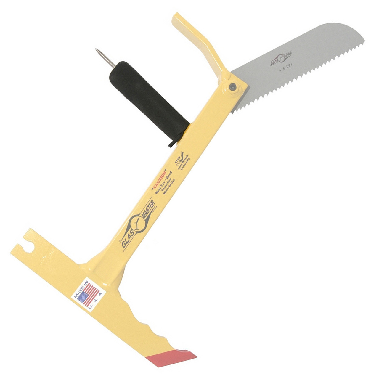 Entry Tools | Firefighter Entry Tools | LN Curtis