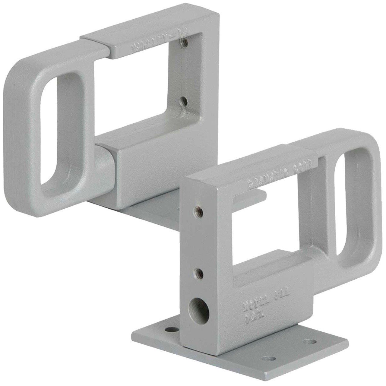 Ziamatic WALKAWAY Bracket for 4500/5500 psi Cylinders - Curtis - Tools ...