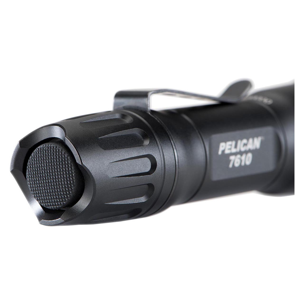 Pelican 9410L LED Lantern | Curtis - Tools for Heroes