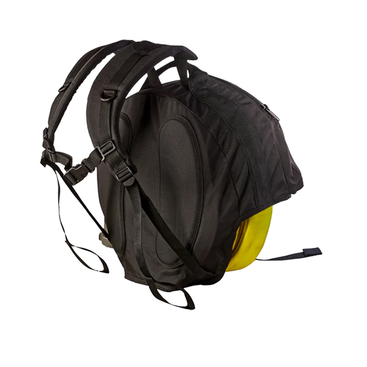 Wolfpack Wildland Progressive Hose Pack | Curtis