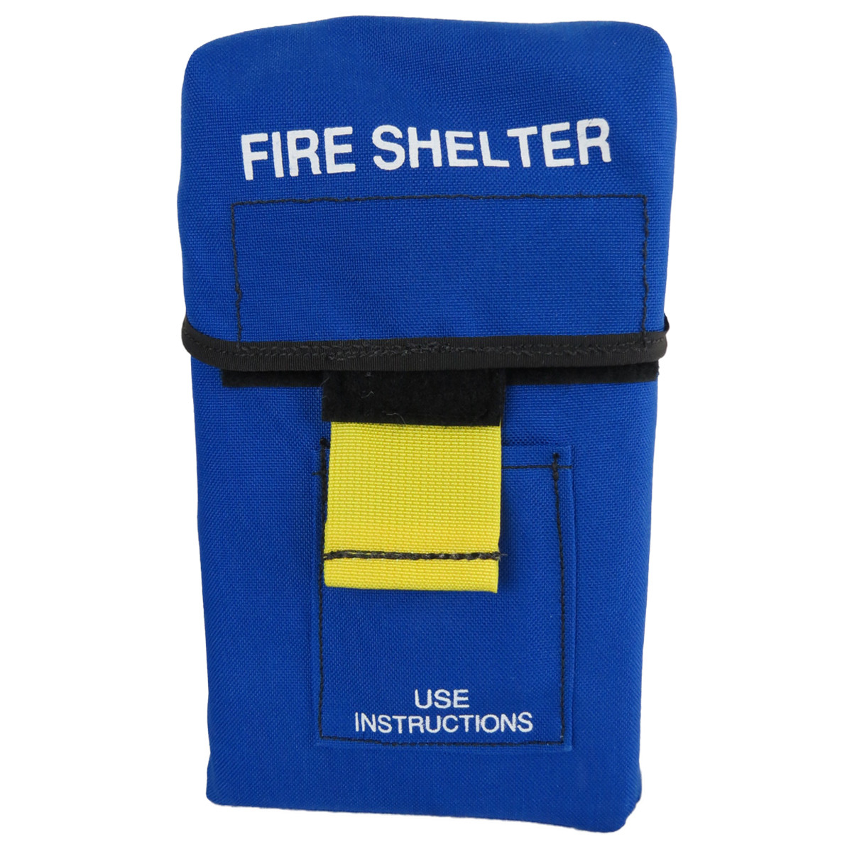 Anchor Industries New Generation Fire Shelter | Curtis