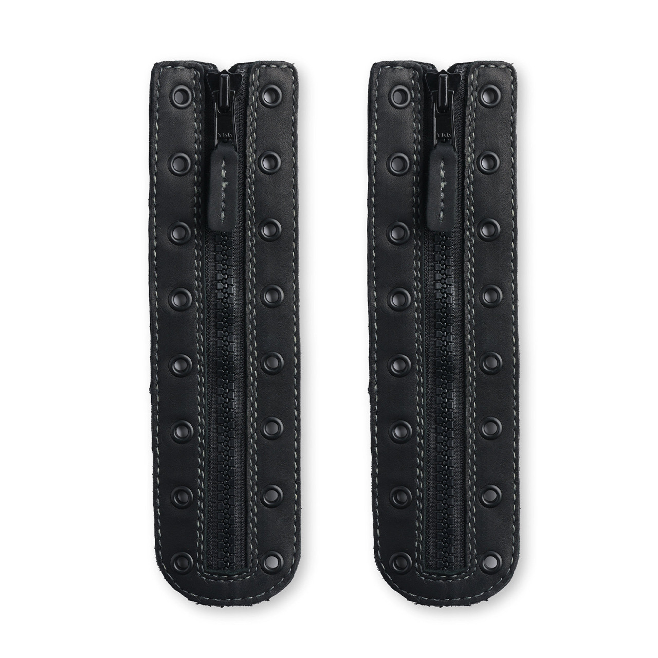 Danner Modern Firefighter Zipper | Curtis - Tools for Heroes