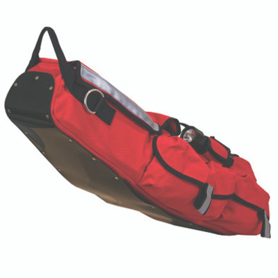 True North L-2 RIT Bag | Curtis - Tools for Heroes