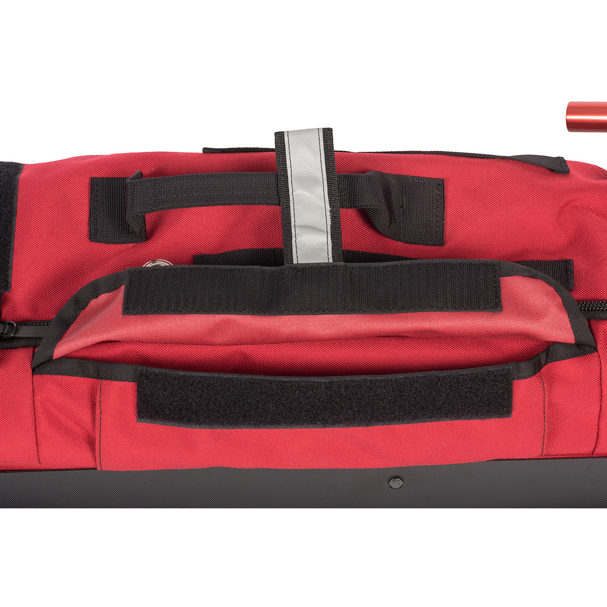 True North L-3 Lite Speed RIT Bag | Curtis