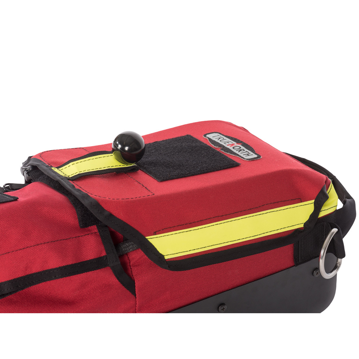 True North L-3 Lite Speed RIT Bag | Curtis