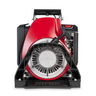 WATERAX MARK-3 Watson Edition High Pressure Portable Pump