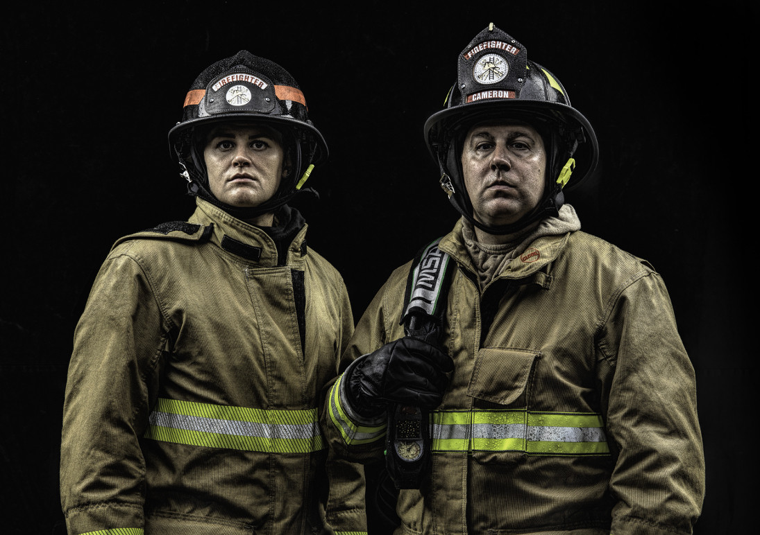 Seven Small but Highly Useful Additions to Your Firefighter Tool Kit ...