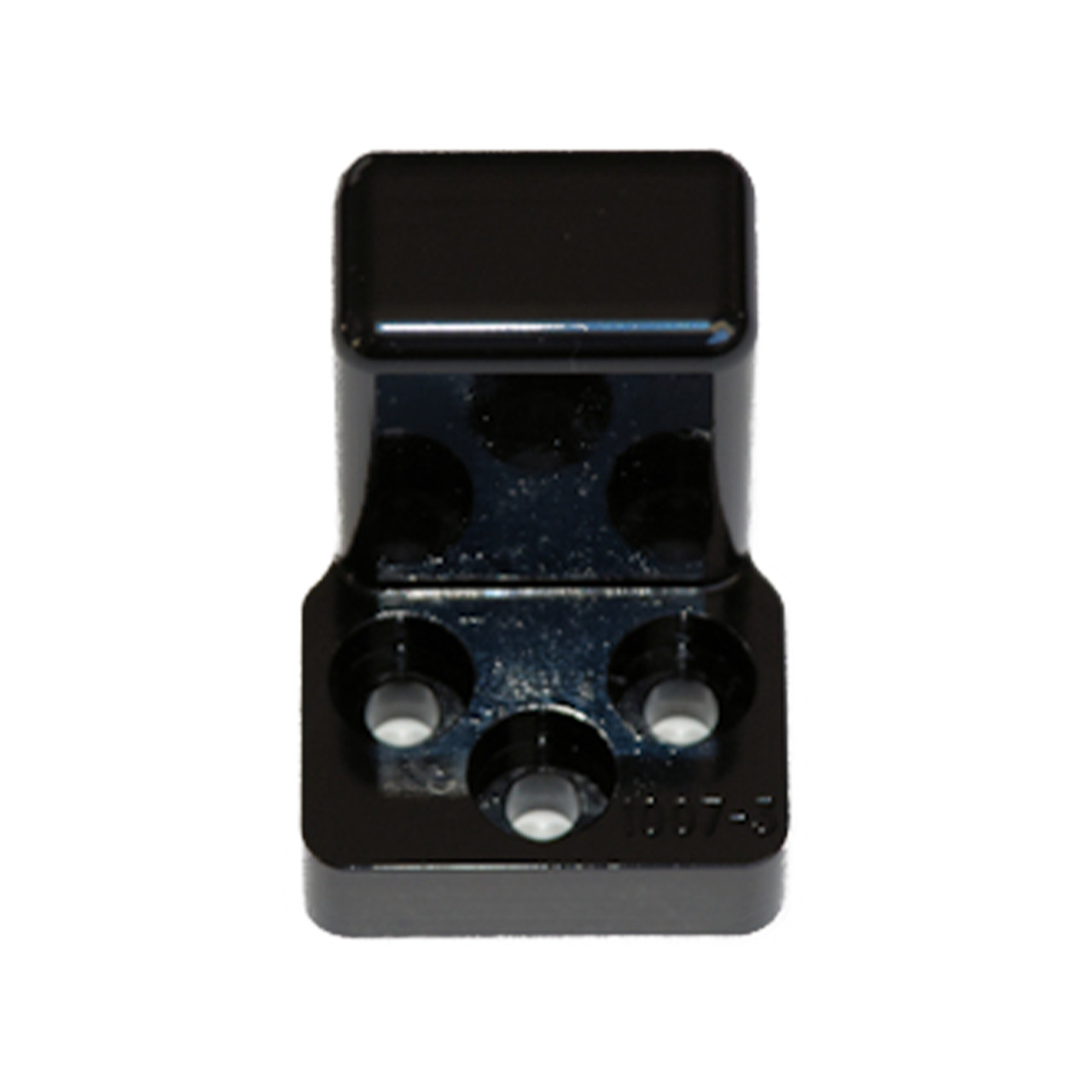 PAC Tool Universal Mount | Curtis - Tools for Heroes