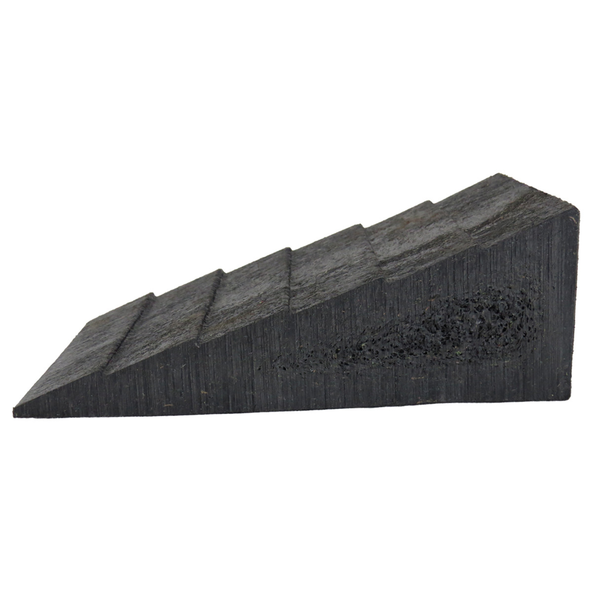Turtle Plastics Stepped Wedge | Curtis - Tools for Heroes