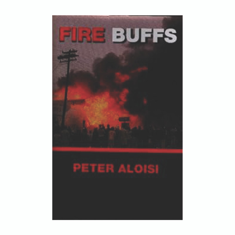 Fire Buffs | Curtis - Tools for Heroes