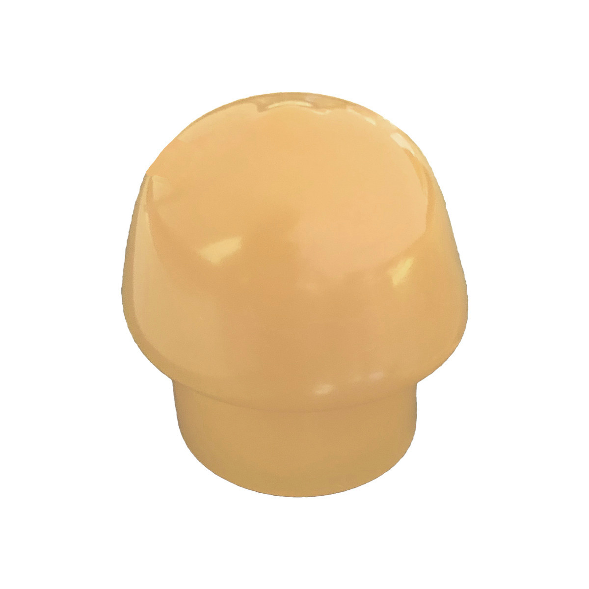 American Air Works Thread Saver | Curtis - Tools for Heroes