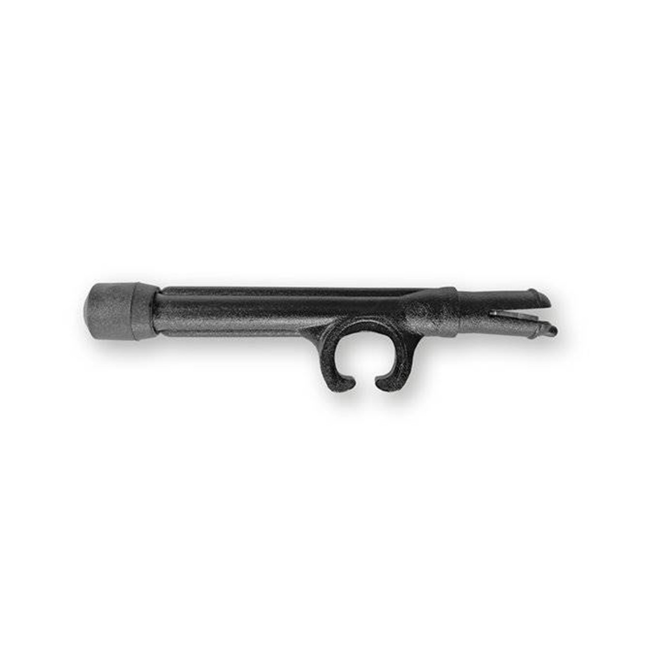 Team Wendy EXFIL Peltor Boom Mic Adapter - Curtis - Tools for Heroes