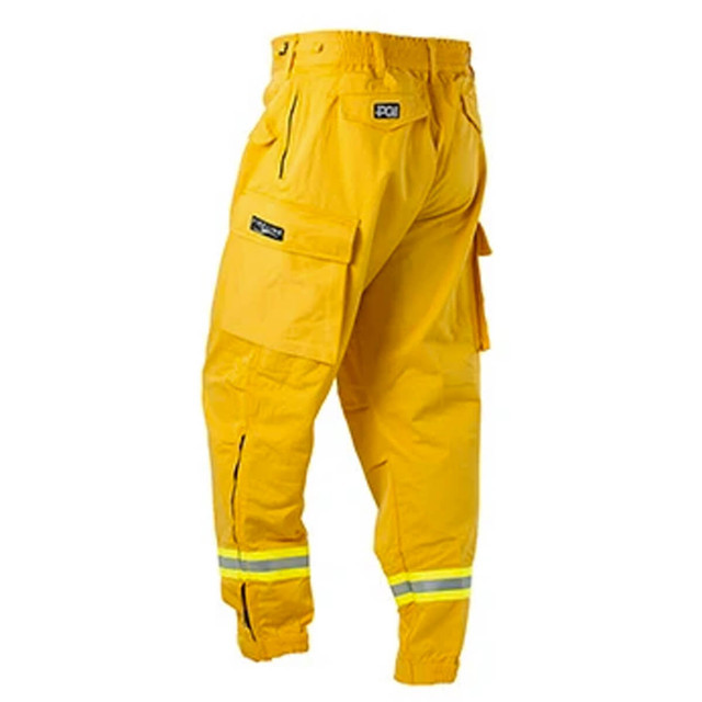 PGI 6oz Nomex IIIA Premier Forestry Firefighting Pants