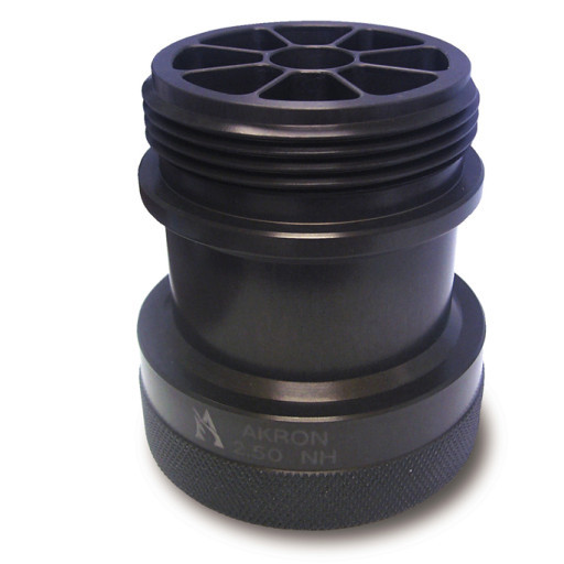Akron Brass Mini Stream Shaper | Curtis - Tools for Heroes