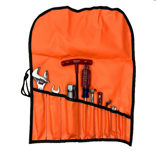 WATERAX R-900 Tool Kit for Mark-3 Pump - Curtis - Tools for Heroes