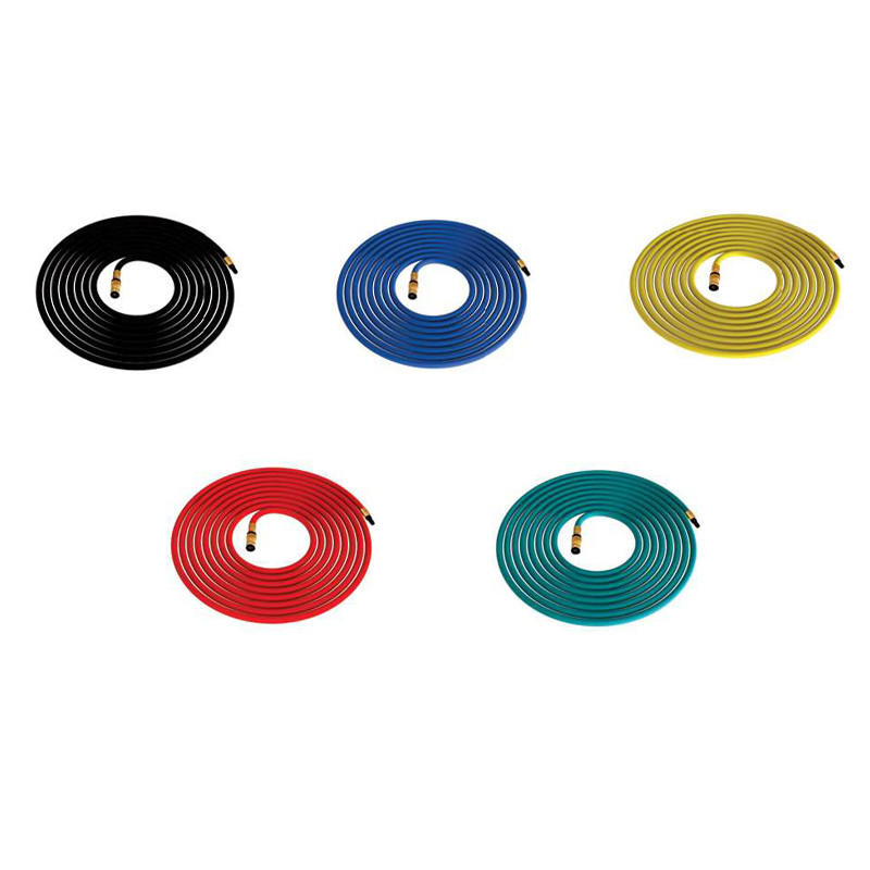 Paratech MaxiForce G3 Master Control Kit - Curtis - Tools for Heroes