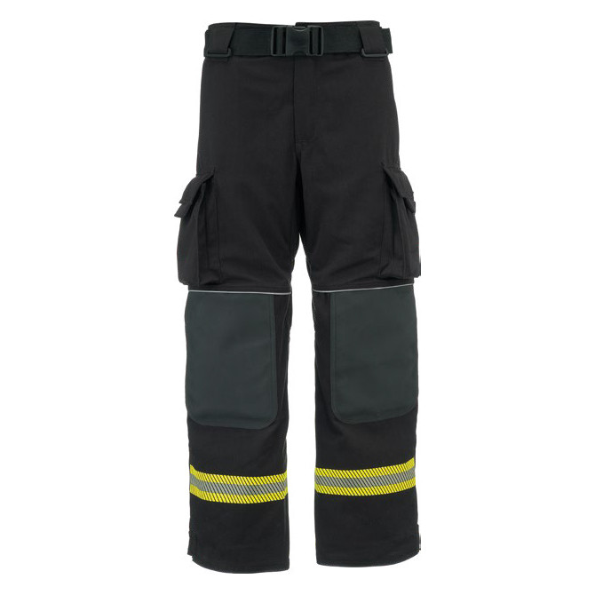 INNOTEX Energy Prime RDG-PRIME20 Multi-Function Pants