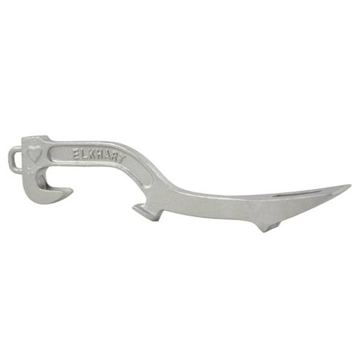 Elkhart Brass T464 Universal Spanner Wrench | Curtis