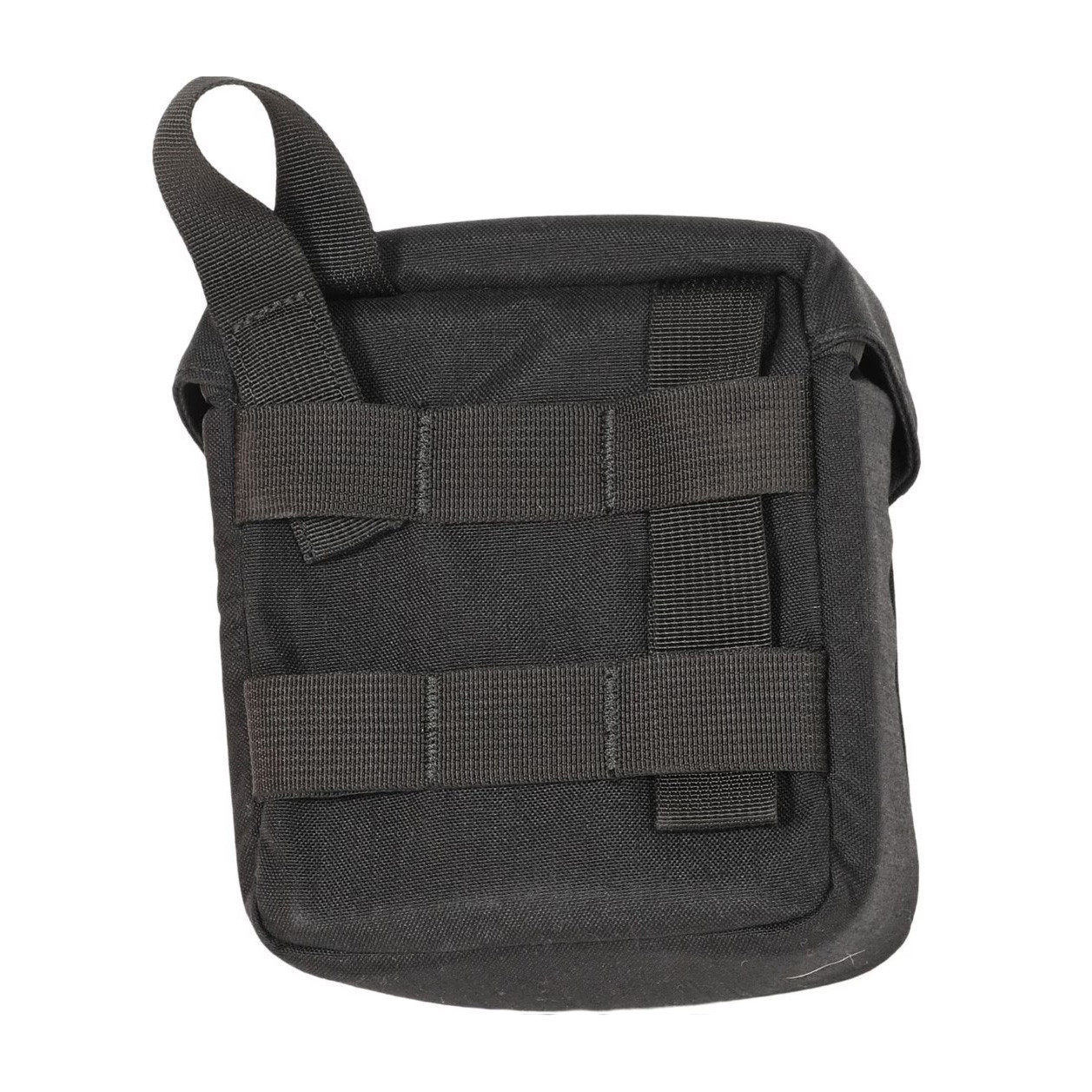 Mystery Ranch Black Belt Box - Curtis - Tools for Heroes