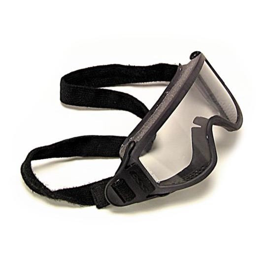 Cairns Standard Ess Goggle System - Curtis - Tools for Heroes