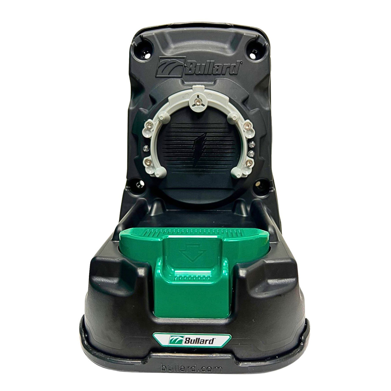 Bullard XT Series Wireless Truck Mount and Station Charger