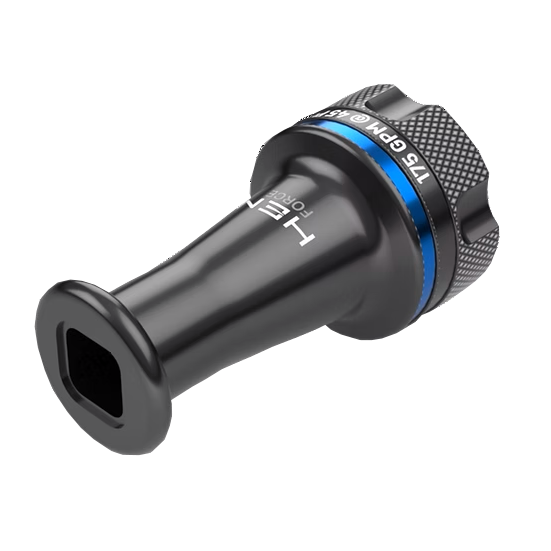 HEN Nozzles Tip Force 175 | Curtis - Tools for Heroes
