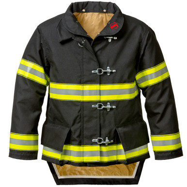 Globe CLASSIX METRO Jacket with GORE-TEX CROSSTECH Innovate Moisture ...