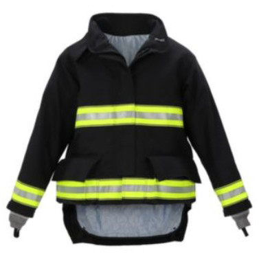 Globe CLASSIX Jacket with GORE-TEX CROSSTECH Innovate Moisture Barrier
