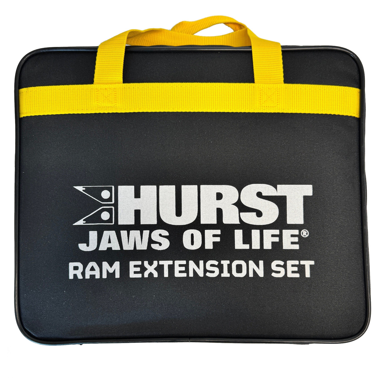 Hurst Extension Set for R 320 and CR 522 | Curtis