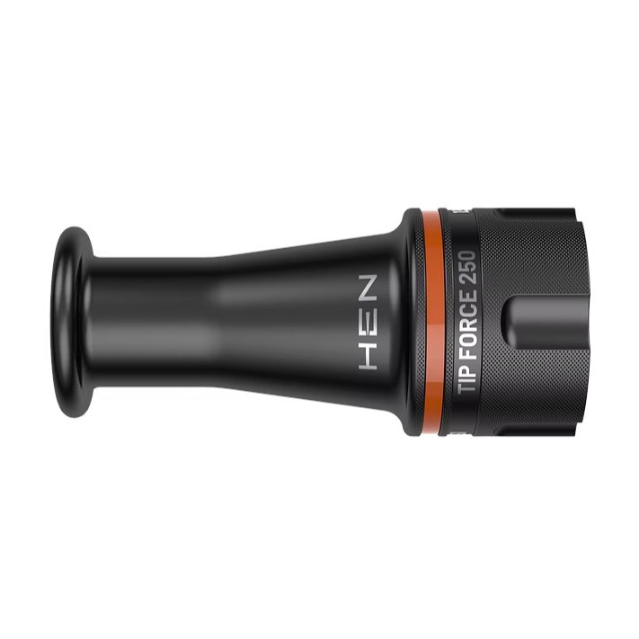 HEN Nozzles Tip Force 250 | Curtis - Tools for Heroes