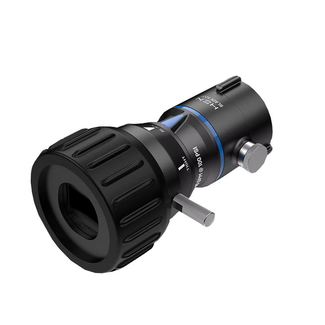 HEN Nozzles Blade 500 | Curtis - Tools for Heroes