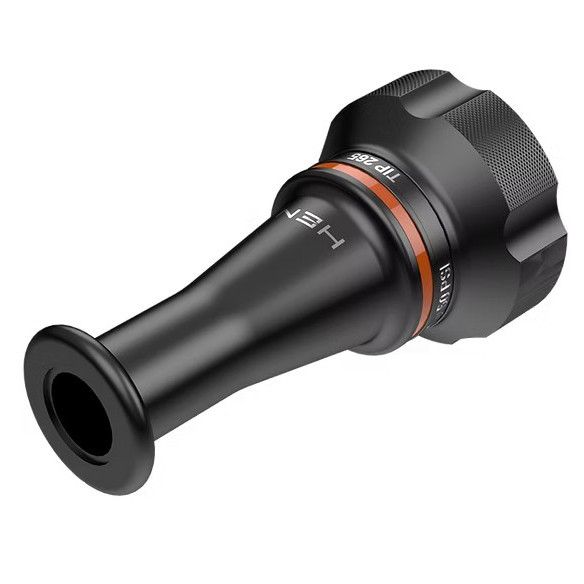 HEN Nozzles Blade Tip 265 | Curtis - Tools for Heroes