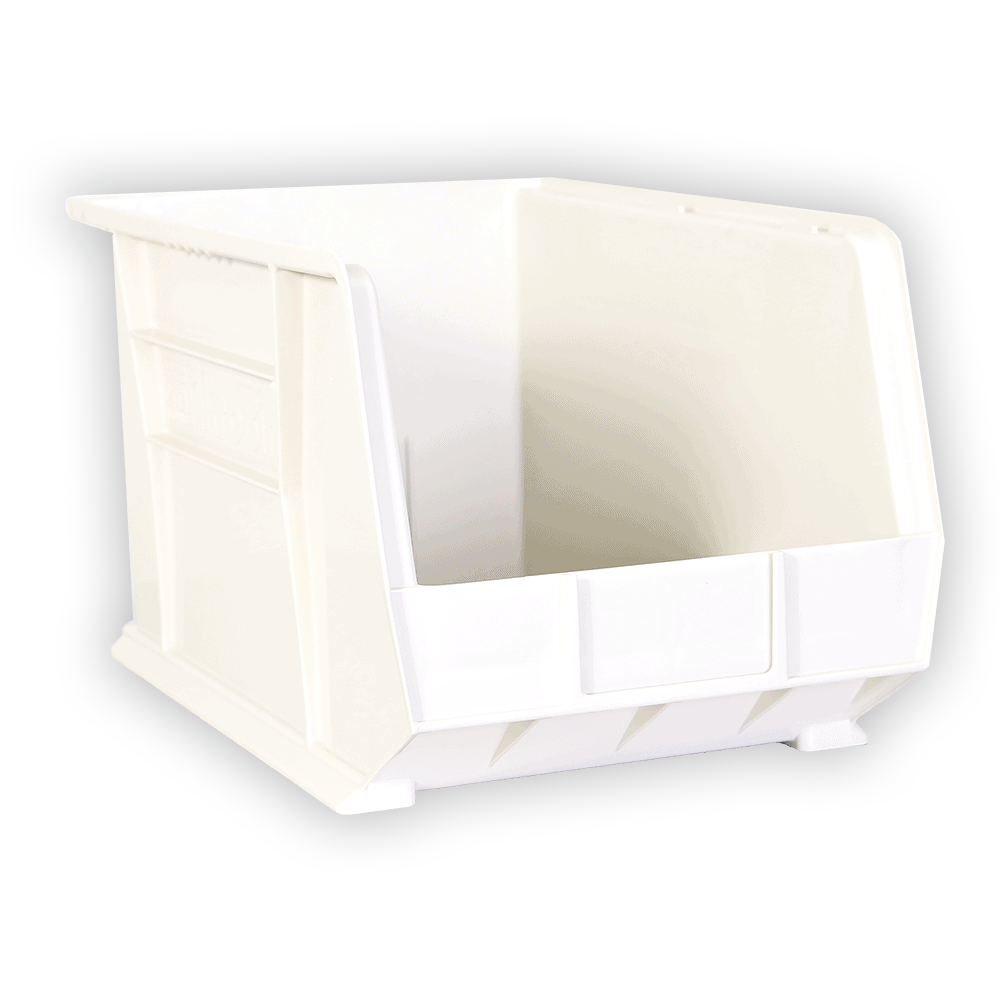 Ready Rack Storage Bin | Curtis - Tools for Heroes