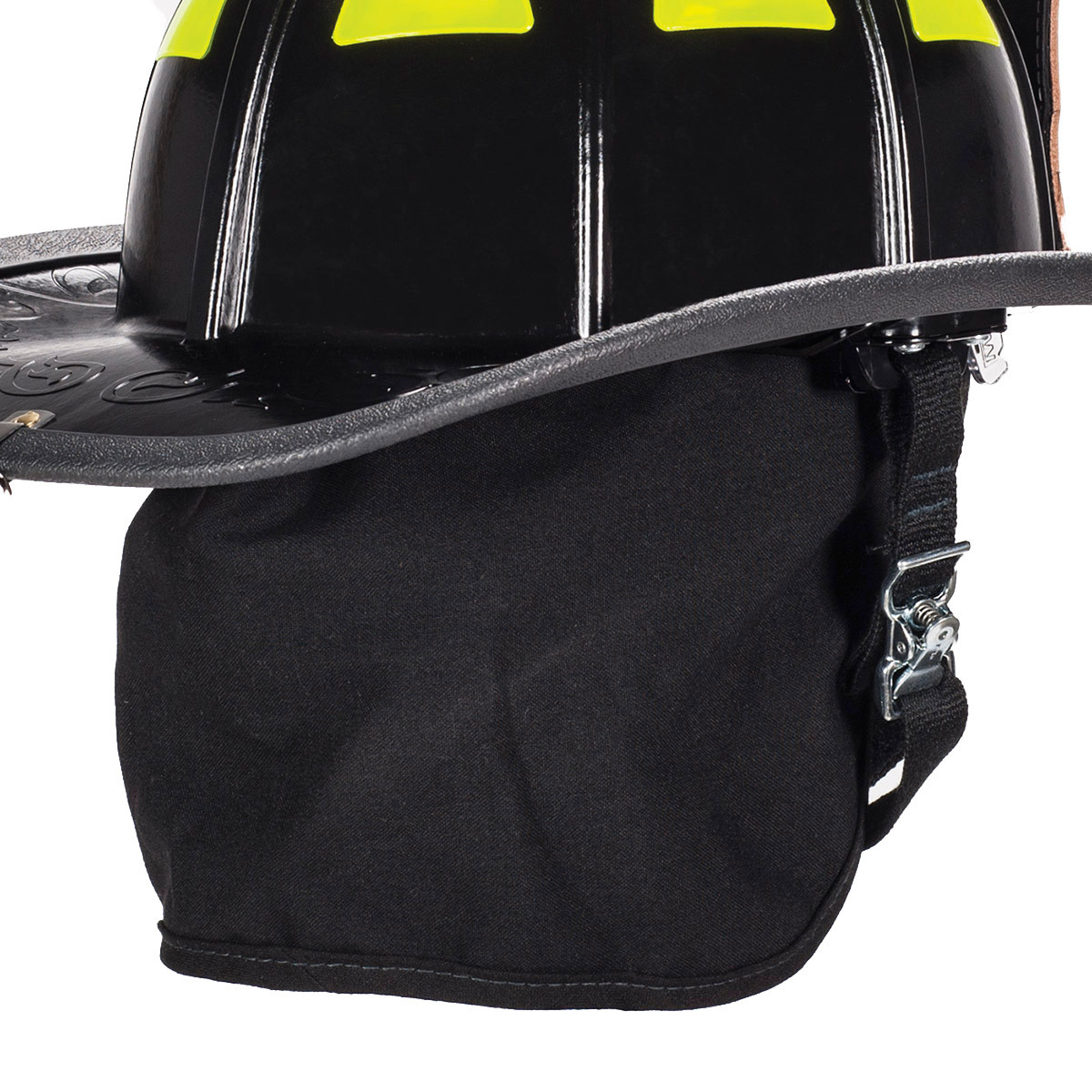 MSA Cairns 1010-1044 Soft Goods Kit | Curtis
