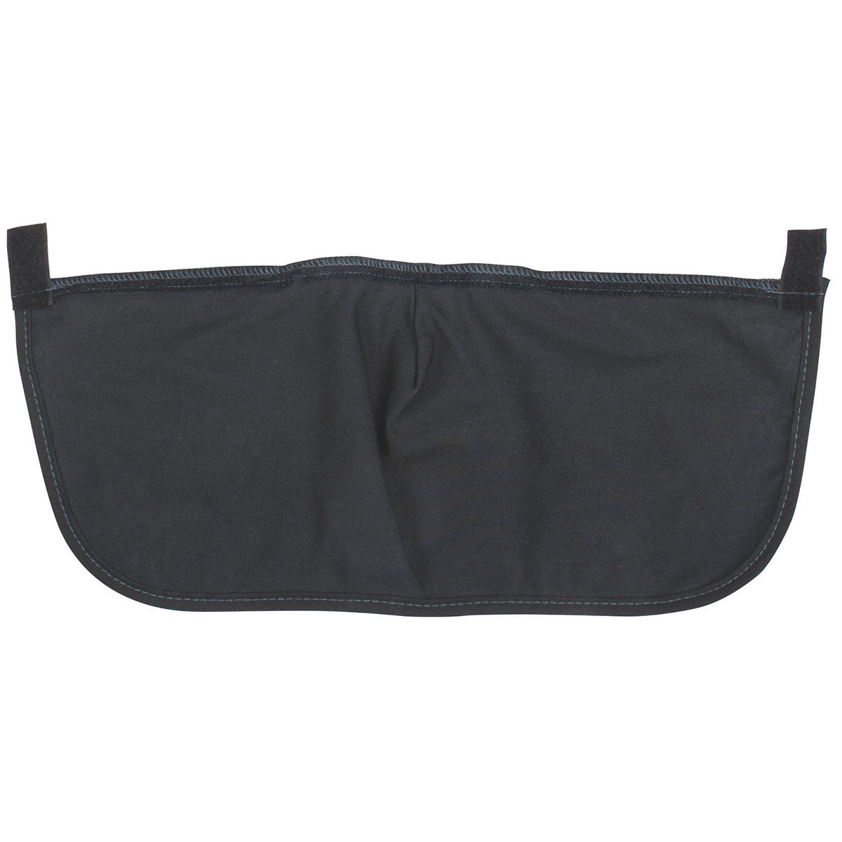 MSA Cairns 1010-1044 Soft Goods Kit | Curtis