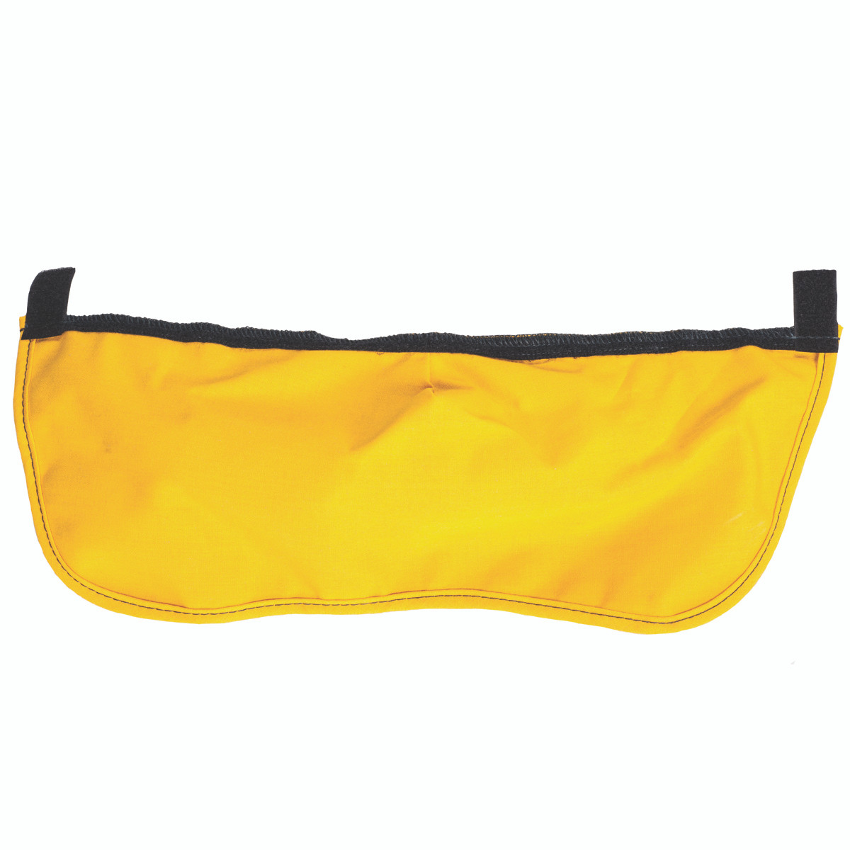 MSA Cairns Nomex Jumbo Earlaps | Curtis - Tools for Heroes
