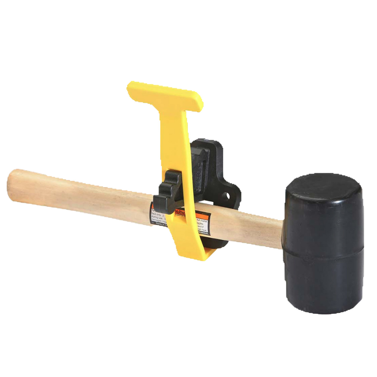 Pac Tool Toolok Hd Mounting Bracket Curtis